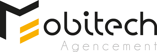 Les étapes de votre Projet | Mobitech Agencement